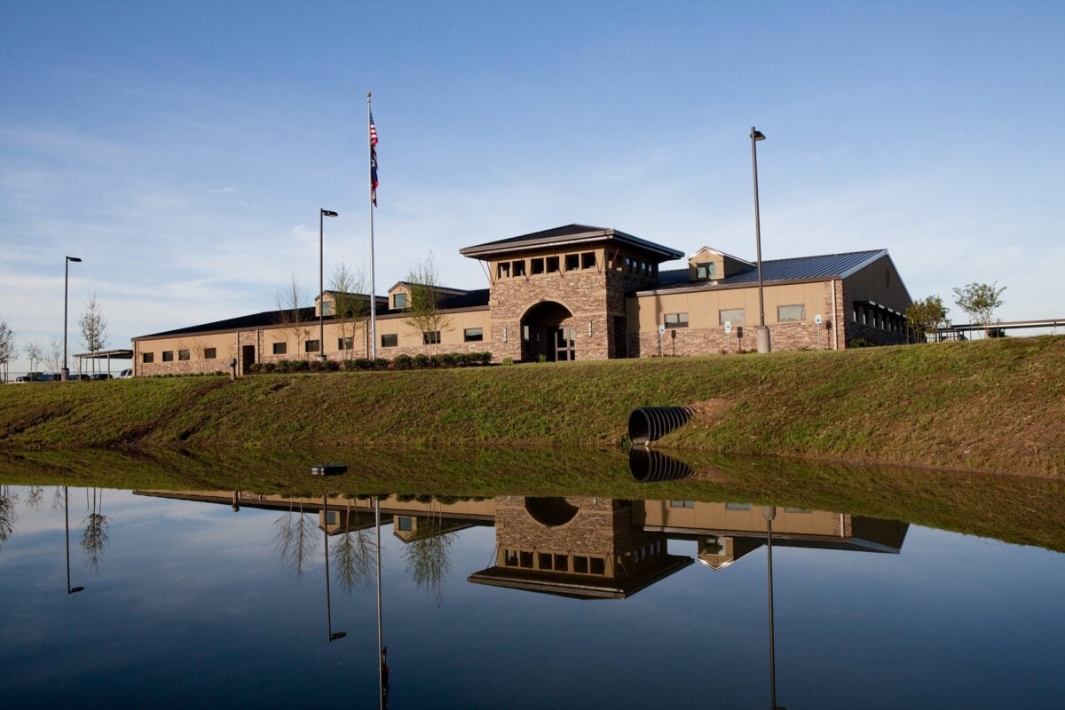 Standard Prime Construction Contract | ConsensusDocs 200