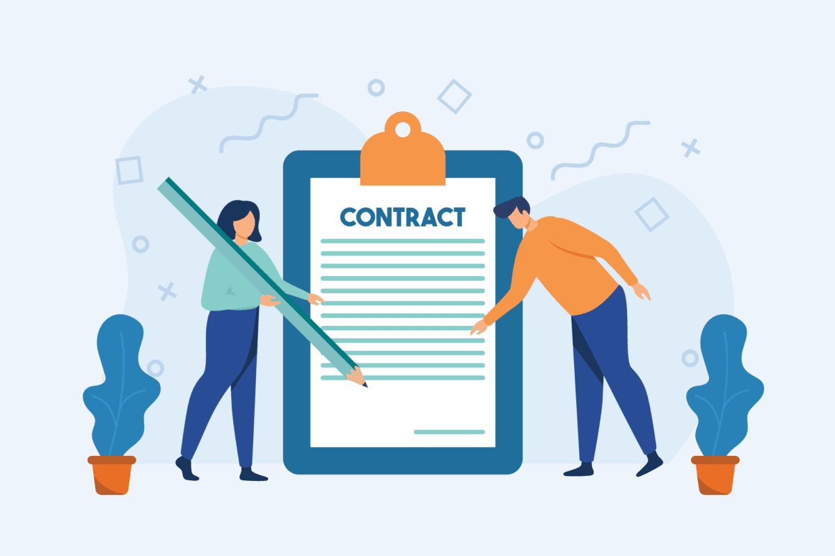 ConsensusDocs | The Standard in Construction Contracts