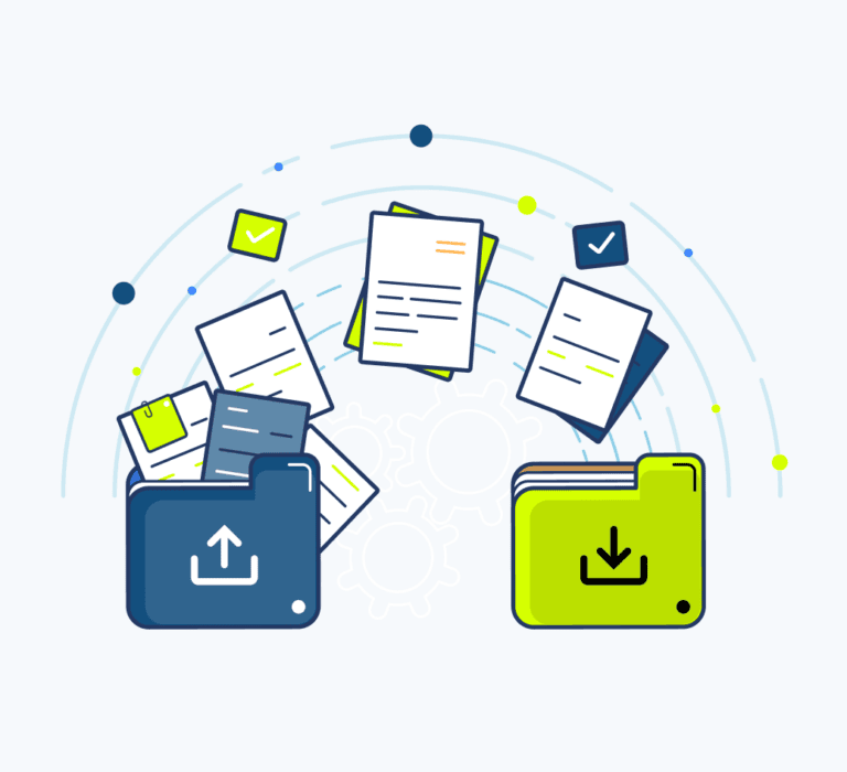 Unlock Efficiency and Security with ConsensusDocs + DocuSign ...