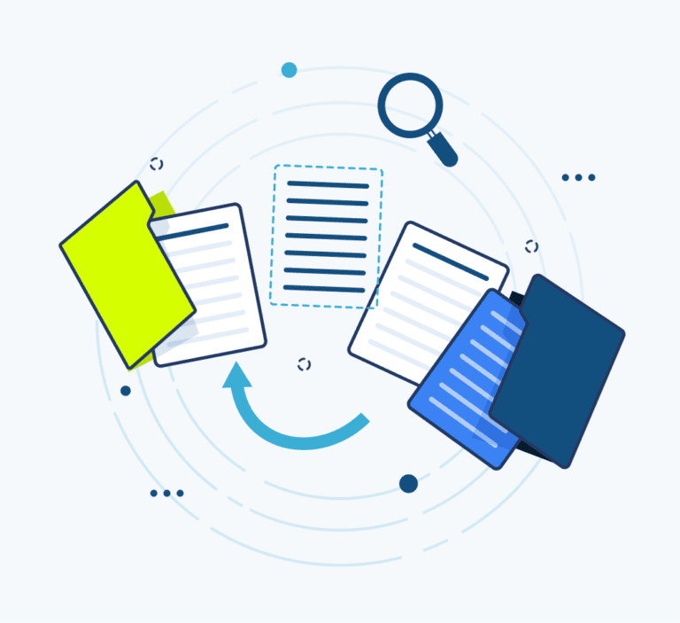 Unlock Efficiency and Security with ConsensusDocs + DocuSign ...