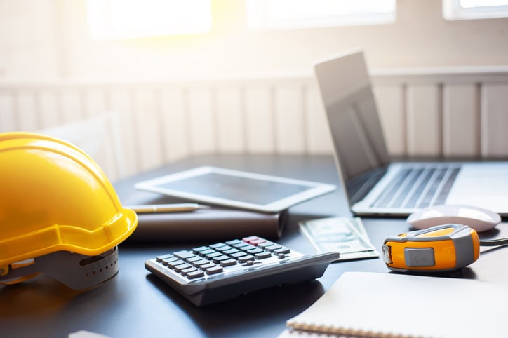 Prequalification and Subcontractor Default Prevention